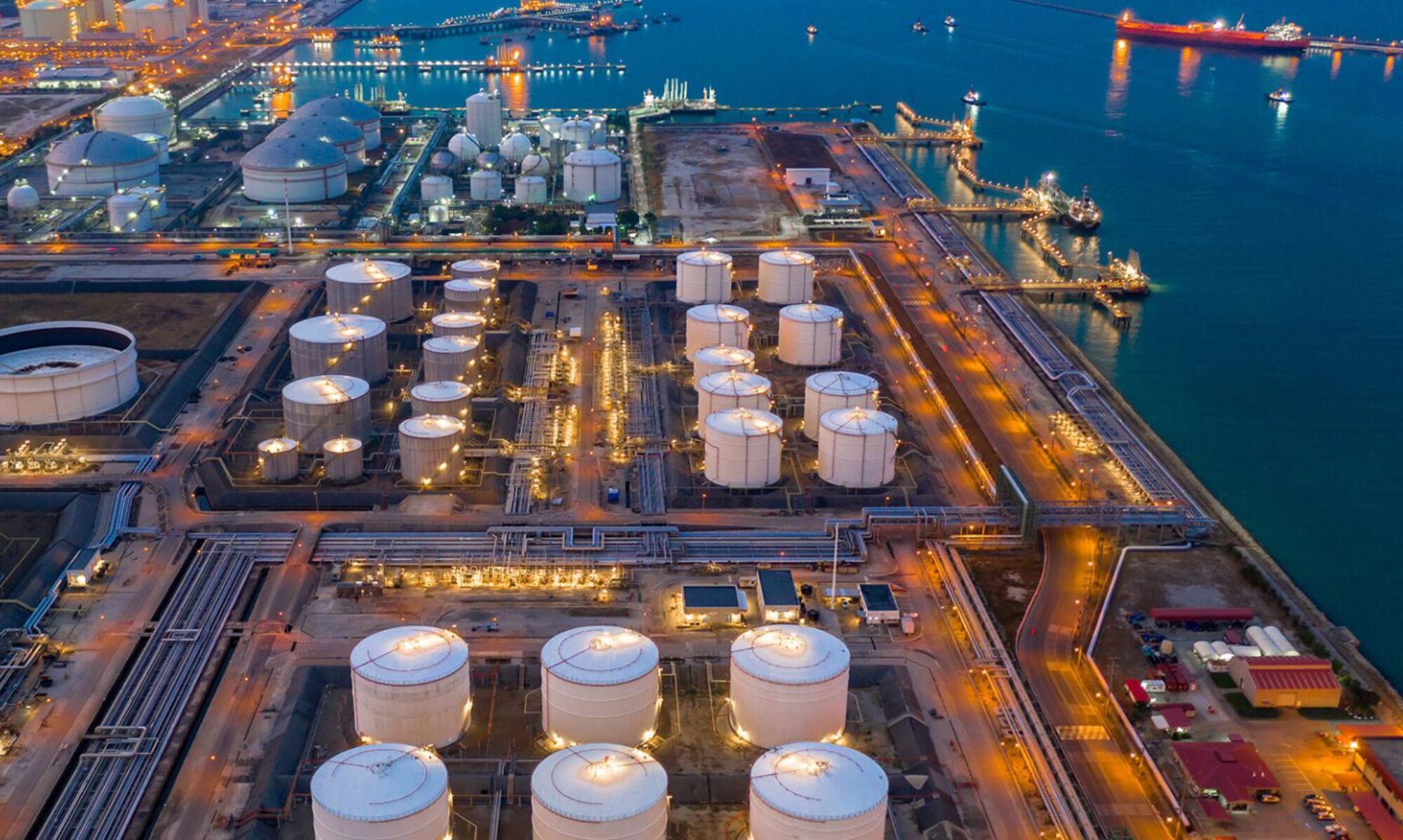 ABOUT US Horizon Energy ABOUT US Horizon Energy